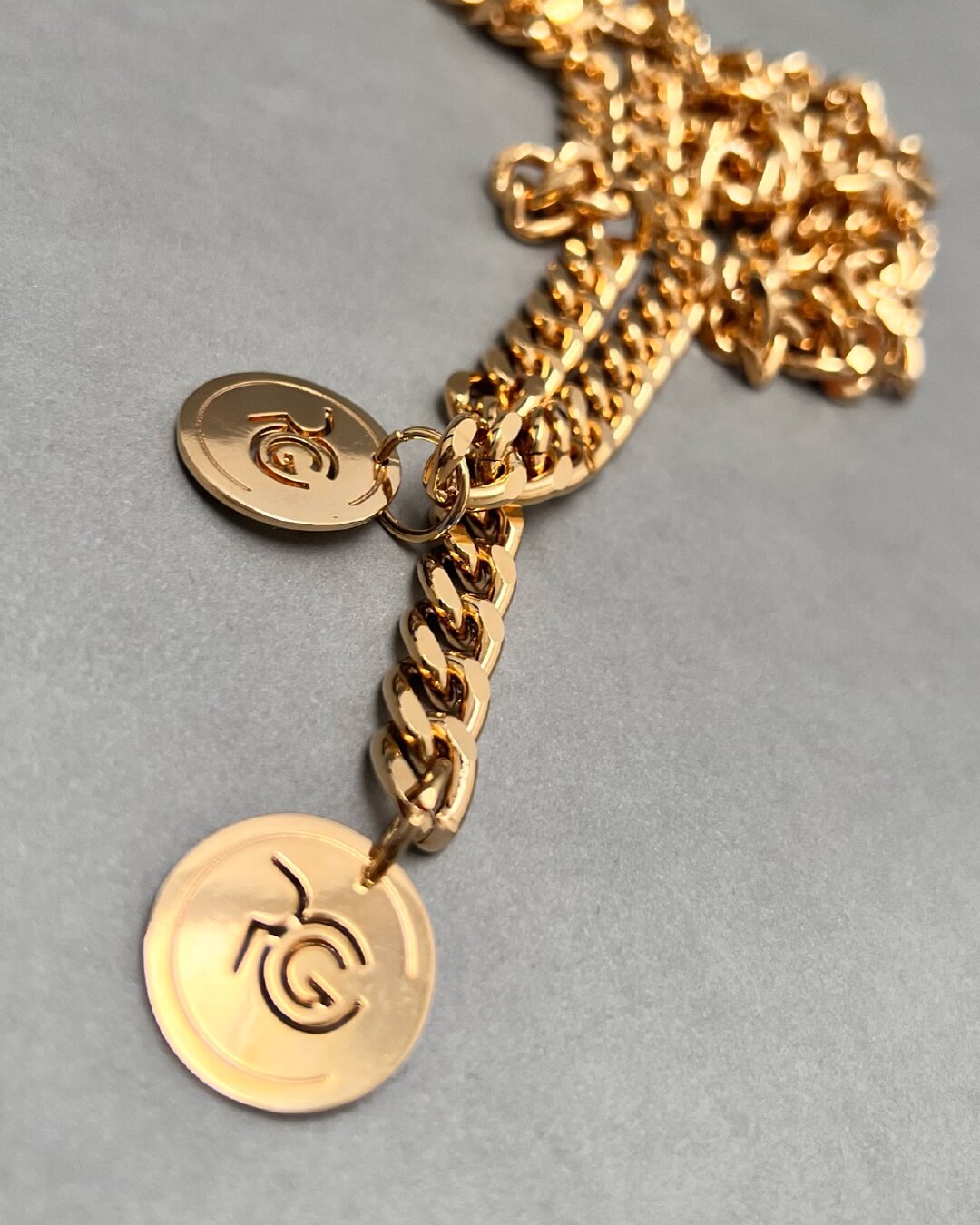 Colecciones – Romang Style