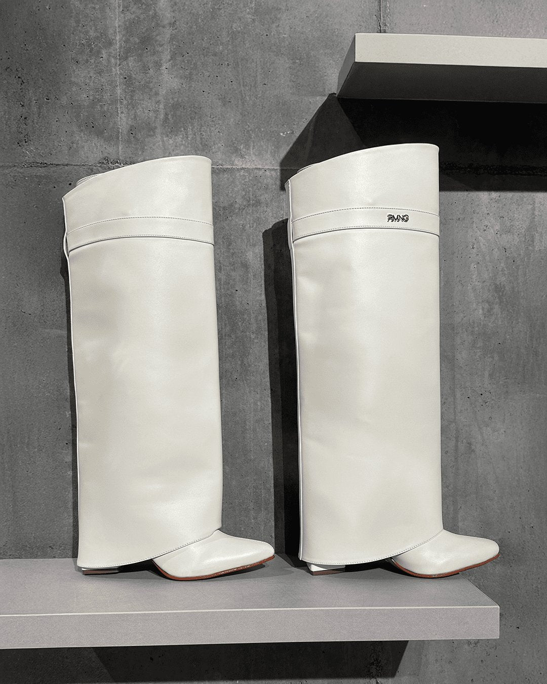 Colecciones – Romang Style